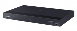 7 best digital signage players in 2022 | Signage Space