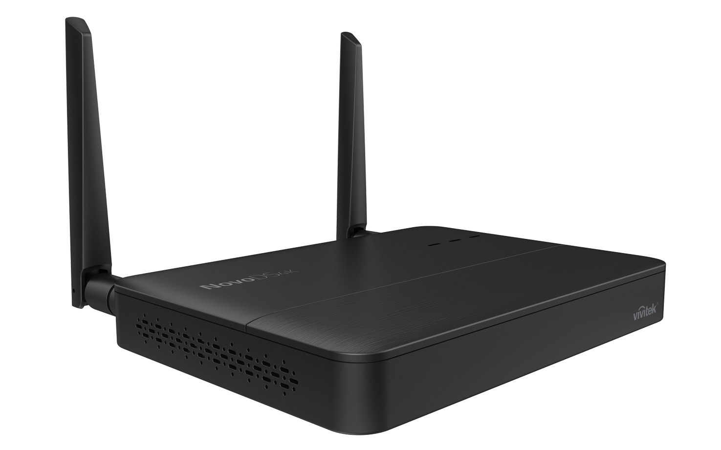 7 best digital signage players in 2022 | Signage Space